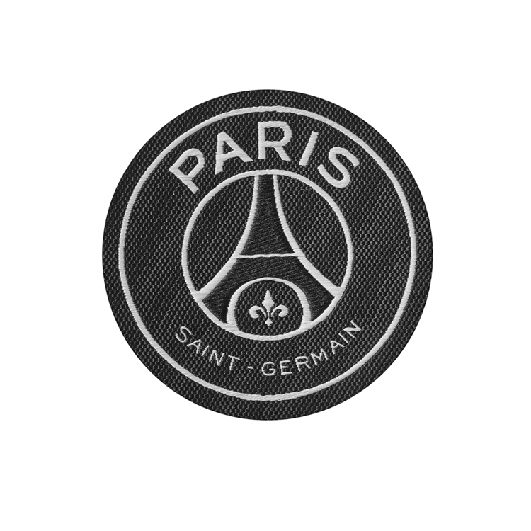 Inside hat labels | premium logo